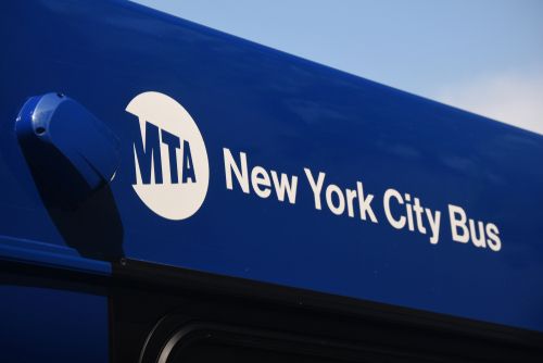 Ready, Set, Hail! Is the MTA's On-Demand Access-a-Ride Service ...